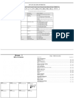 Mack Vin Decoder | PDF | Vehicles | Land Transport