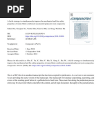 IS 2379 (1990) - Colour Code For Identification of Pipe Lines PDF | PDF ...