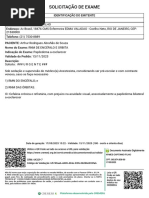 Apac Editável | PDF