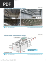 Porcas Sextavadas DIN 934 DIN EN ISO 4032 DIN EN 24032 | PDF ...
