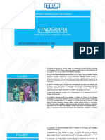 Cultura y Tradiciones del Pueblo Awakateko | PDF