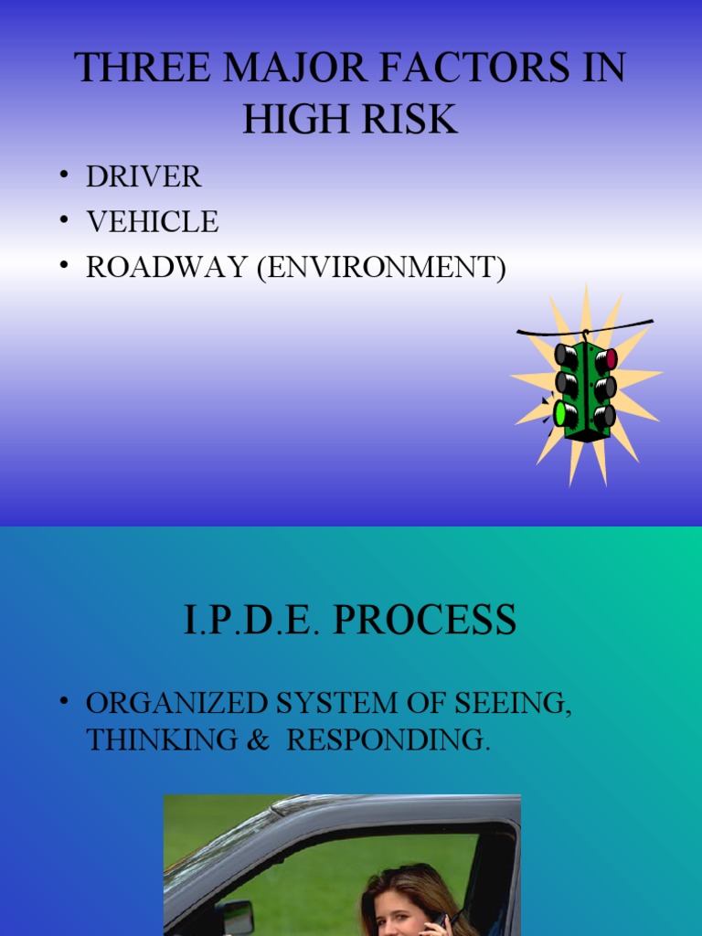 Sipde - Smith - Zone - Control 2 | PDF