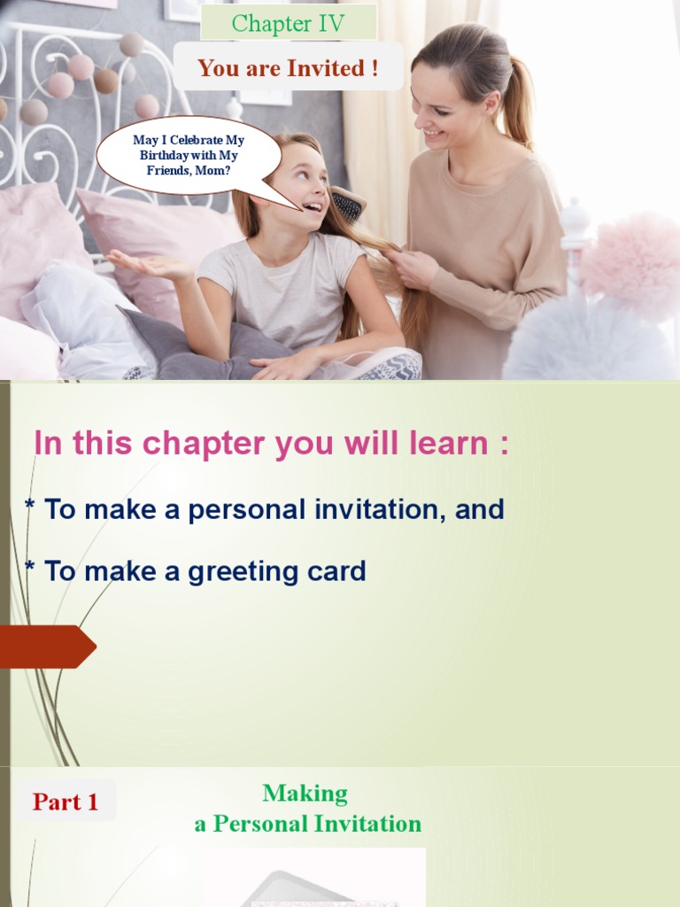 Chapter 4 Part 1 Pdf 