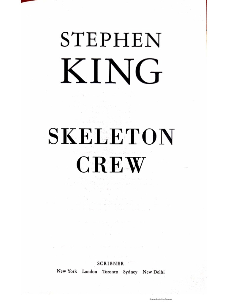 The Monkey. King | PDF