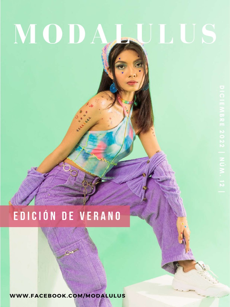 Catálogo Diciembre 27 - Compressed | PDF