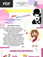 COMO SE REALIZA UN MIMODRAMA | PDF | Las emociones | Comunicación