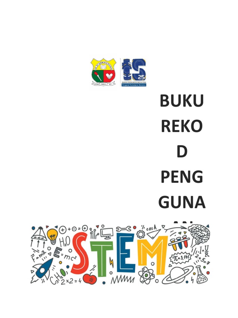 Jadual Penggunaan Smartboard 2021 | PDF