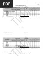 Kew - Pa-13 - Sijil Tahunan Pemeriksaan | PDF