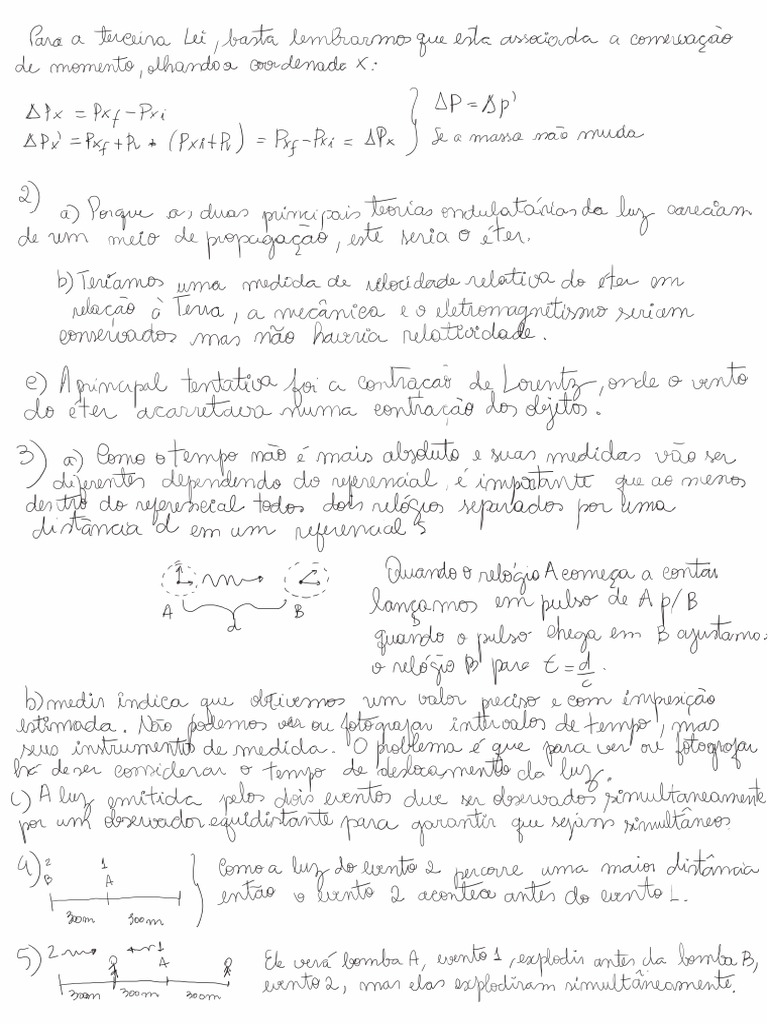 E. D. 1 - ALERF pt2 | PDF