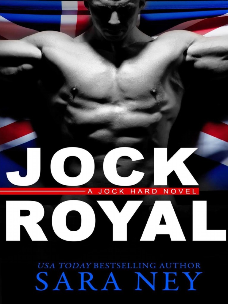 Jock Royal | PDF