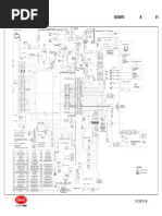 Manual Logo 230rc | PDF | Computer Program | Programming