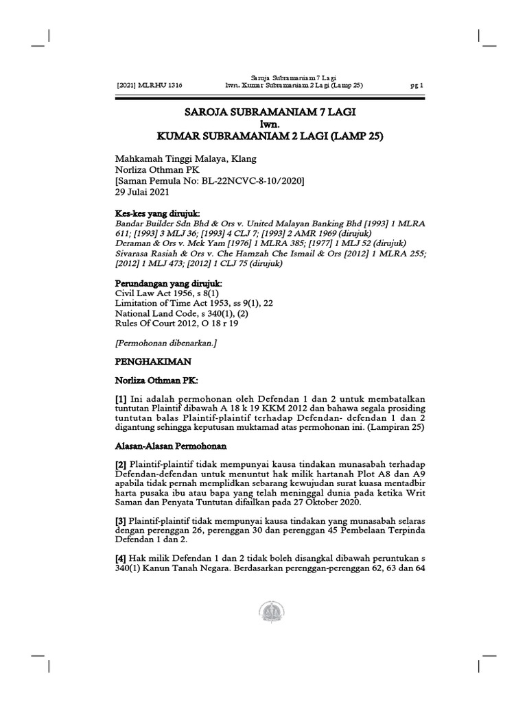 Cases PDF Opener | PDF