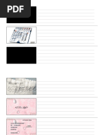 Catálogo PLENUM | PDF | Impressão 3D | Implante dentário