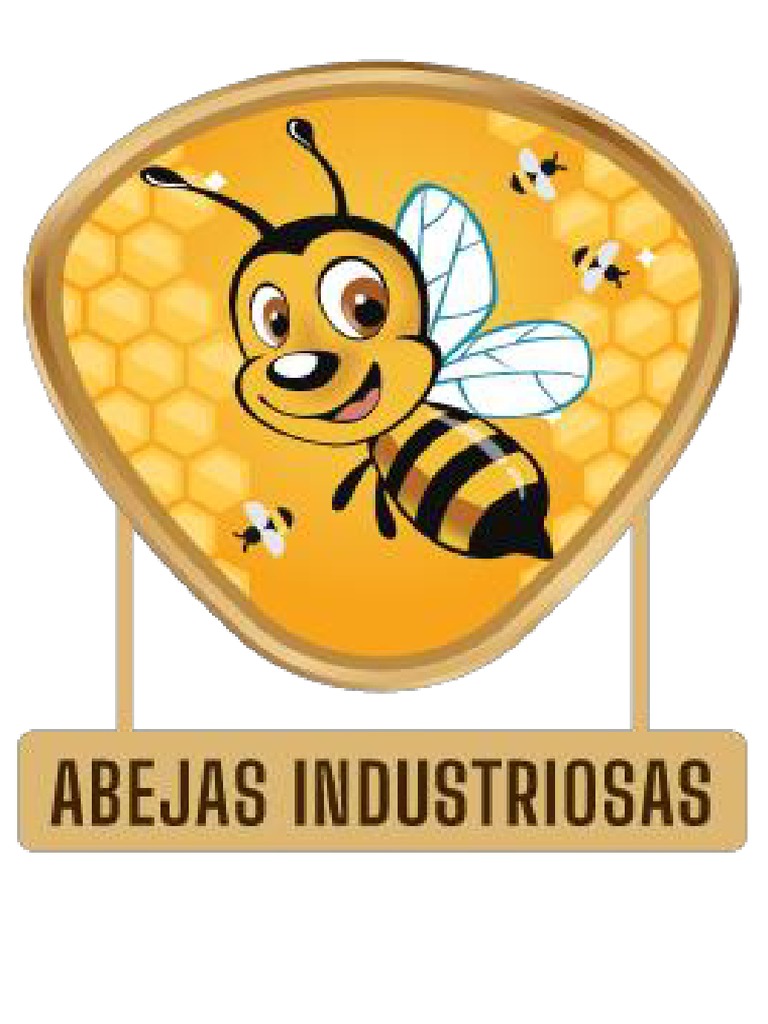 Logos de Aventureros | PDF