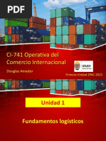 Análisis Sobre El Artículo 75 Del Código de Comercio | PDF | Comercio | El comercio internacional