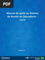 Manual NDS - 3 Ed | PDF | Script Java | Internet