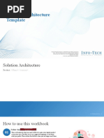 FICO Blaze Advisor Decision Rules - How It Works | PDF | Object ...
