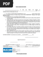 PhilHealth Er2 Form PDF | PDF | Employer | Computing