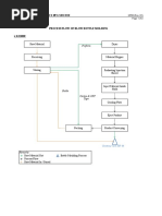 SAE Bolt Torque Chart - Grade 2, Grade 5, Grade 8 - Mechanicology | PDF ...