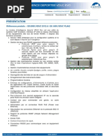 Guide Tej | PDF | Internet | Internet et Web