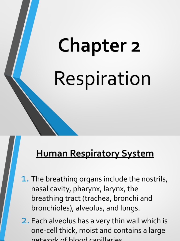 Chapter 2 - F3 | PDF | Science & Mathematics