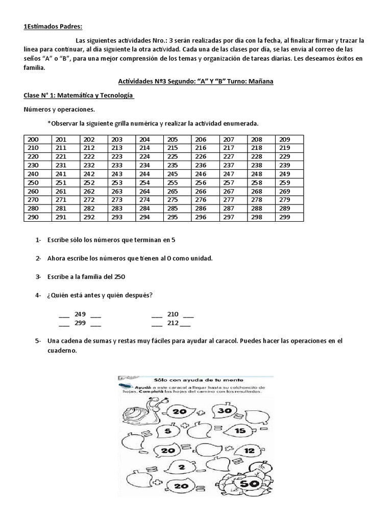 2° N 3 Alberdi Pdf