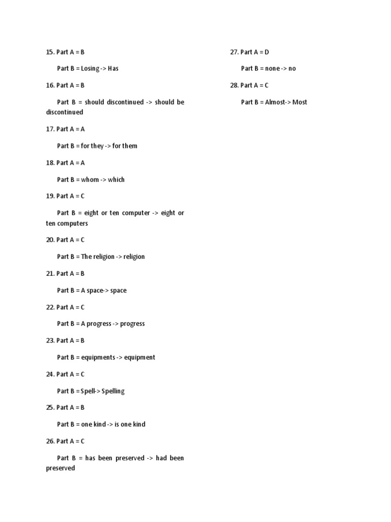 06 28 Nita Vani Tumanggor 182113249 | PDF