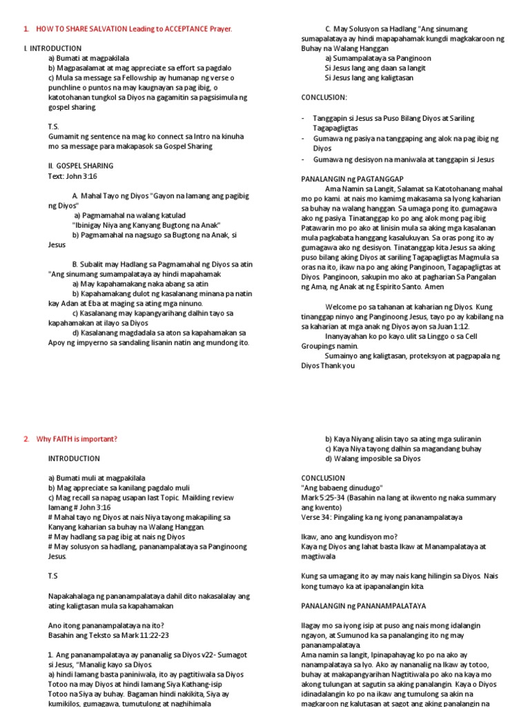 4 Supplemental Lesson 1 | PDF