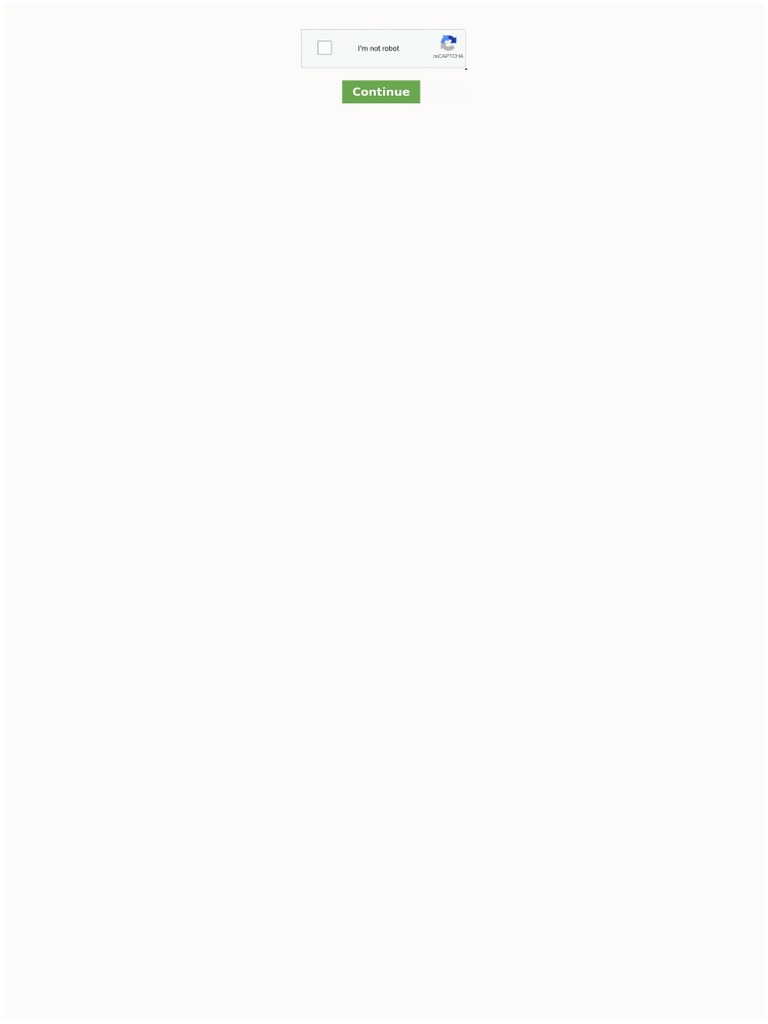 Bird Personality Test Free | PDF