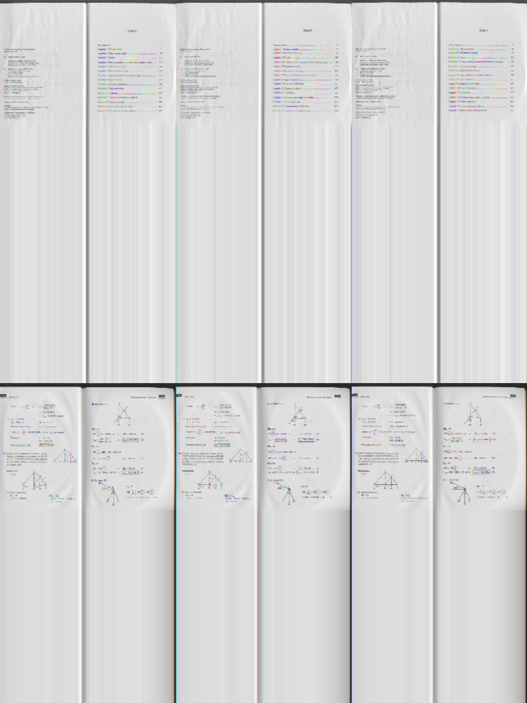 Scribd.vdownloaders.com Resistencia de Materiales Marco de Llanos | PDF