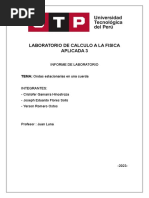 Virtual Lab Activity On Gas Properties Answer Key | PDF | Gases ...