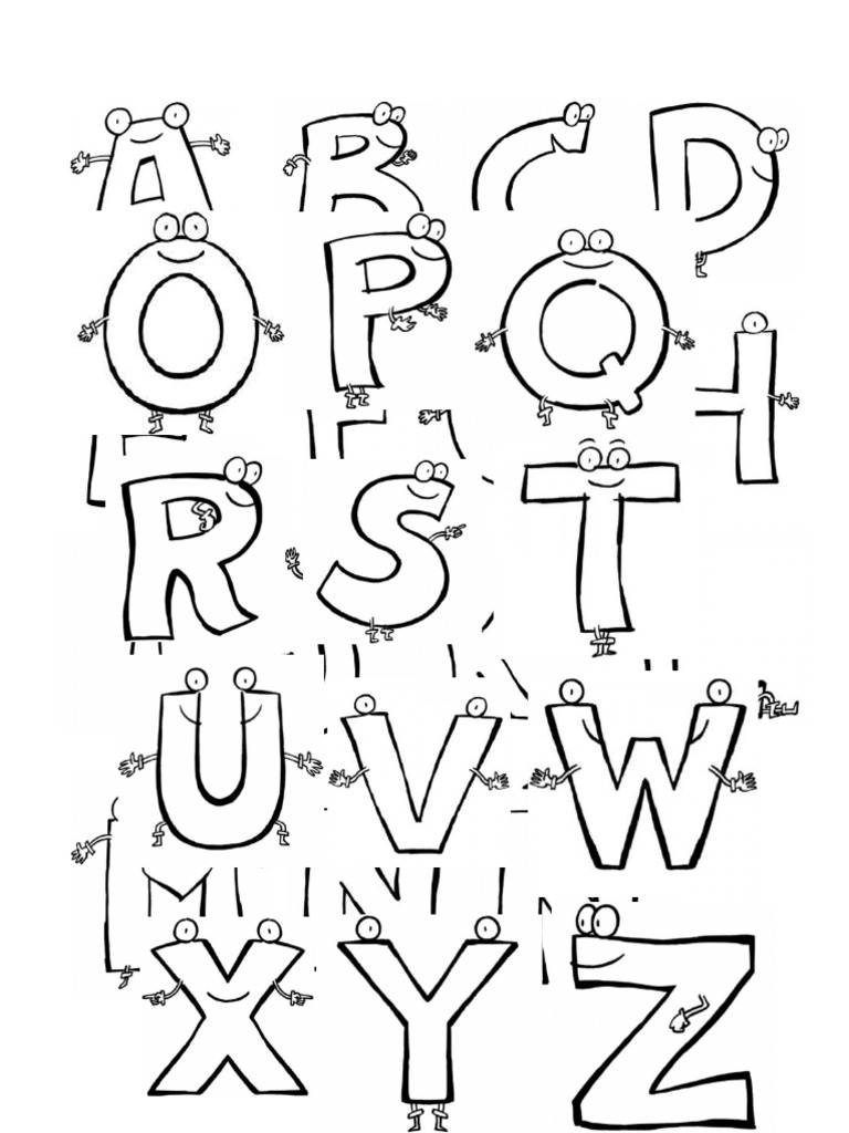 LETRAS CELSO JENDERSON | PDF