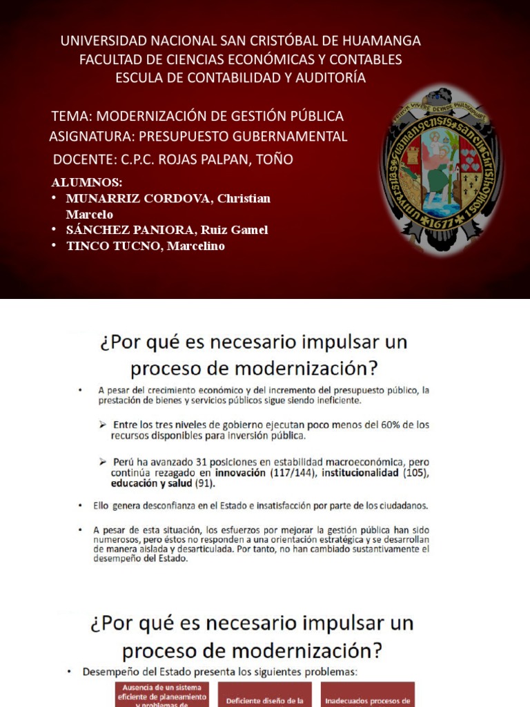 Notebook Lesson XL by Slidesgo | PDF