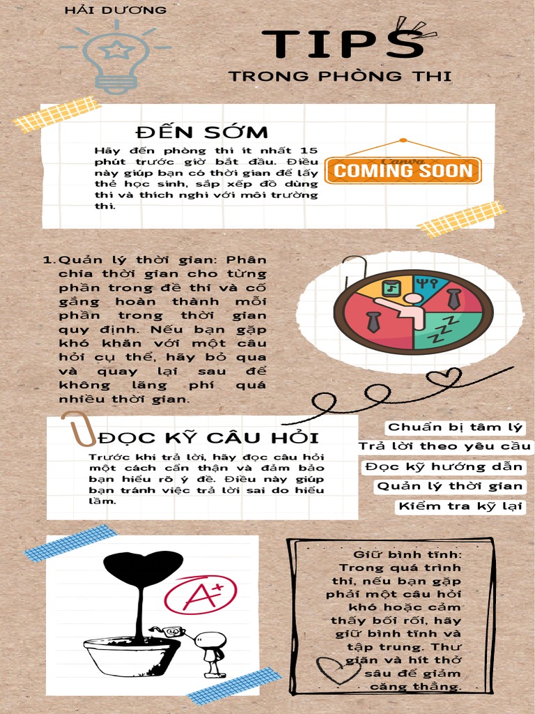 Learn How To Love Yourself | PDF