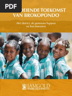Winti Soorten | PDF