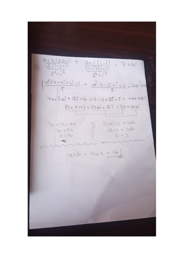 Imi Practica de Repaso | PDF