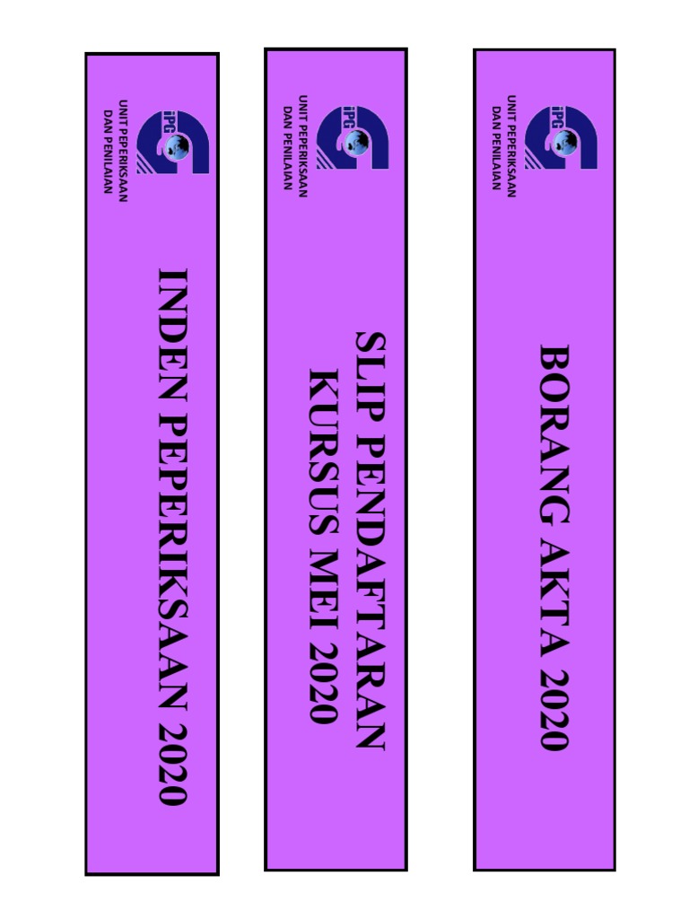 Divider Fail 2 | PDF