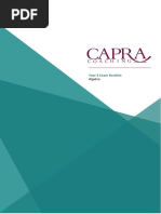 Year 8 Algebra Exam Workbook | PDF | Mathematics | Algebra