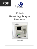 SANAS Calibration Certificate Requirements | PDF | Calibration ...