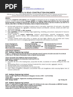 Example One Point Lessons | PDF | Brainstorming | Machines