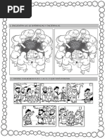 Yuriana y El Inti | PDF