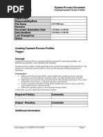 Receipt Notice | PDF | Identity Document | United States Citizenship ...