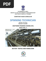 Astm D6433-23 | PDF | Road Surface