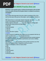 Storage Tank Design Codes and Standards | PDF