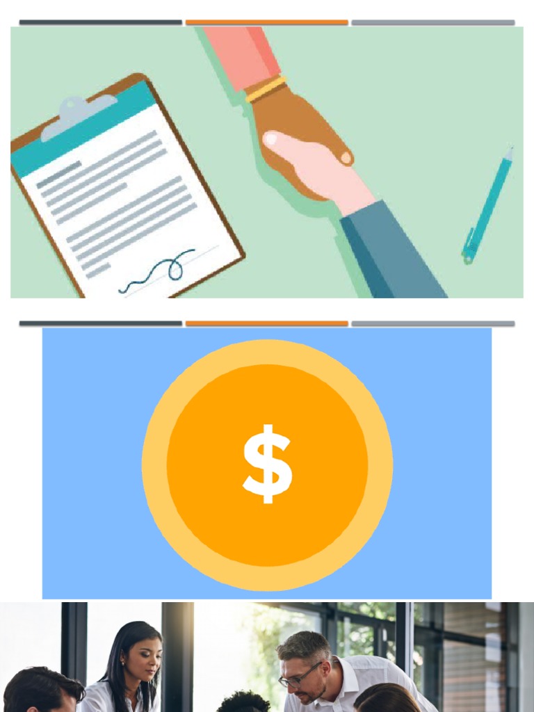 Event Budgeting and Contract Essentials | PDF | Indemnity | Business