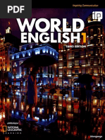 Life Beginner Student's Book 2nd Ed. | PDF | Adjective | Noun