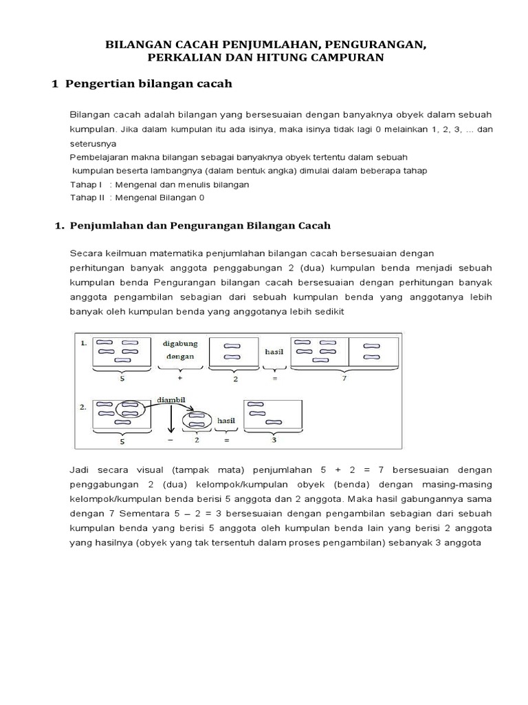 Ringkasan Modul Propesional Kegiatan Pembelajaran 3 | PDF