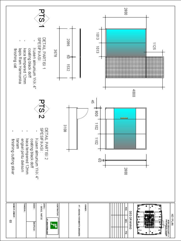 Aca Standards 4th Edition Pdf