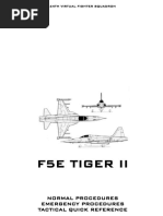 RB211 2 | PDF | Horsepower | Aviation