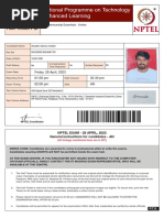 Report On The Physical Count of Semi-Expendable Property (RPCSP) | PDF ...
